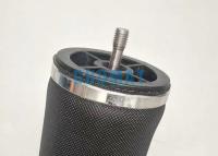 China 21338453 Cab Air Spring Rear Air Suspension Shock Absorber For VOL-VO Truck Parts for sale