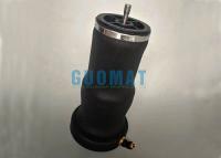 China 21338453 Cab Air Spring Rear Air Suspension Shock Absorber For VOL-VO Truck Parts for sale