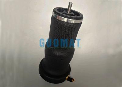 China 21338453 Cab Air Spring Rear Air Suspension Shock Absorber For VOL-VO Truck Parts for sale