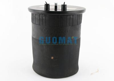 China 4982 N6 P01 Contitech Air Suspension Spring Heavy Truck Air Bag Shock Kits for sale