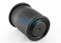 China 4982 N6 P01 Contitech Air Suspension Spring Heavy Truck Air Bag Shock Kits for sale
