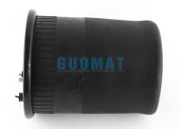 China 4982 N6 P01 Contitech Air Suspension Spring Heavy Truck Air Bag Shock Kits for sale