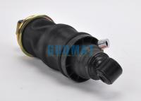 China 105856 Rear Air Shock Absorber SACHS Truck Cab Air Suspension For MAN F2000 81.41722.6049 for sale