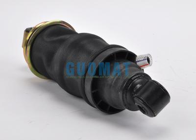 China 105856 Rear Air Shock Absorber SACHS Truck Cab Air Suspension For MAN F2000 81.41722.6049 for sale