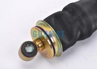 China 105856 Rear Air Shock Absorber SACHS Truck Cab Air Suspension For MAN F2000 81.41722.6049 for sale