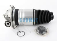 China OEM Rear Left Suspension Air Spring For VW Touareg II 7P6601019K 7P6616503J for sale