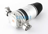 China OEM Rear Left Suspension Air Spring For VW Touareg II 7P6601019K 7P6616503J for sale