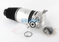 China OEM Rear Left Suspension Air Spring For VW Touareg II 7P6601019K 7P6616503J for sale