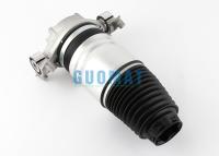 China OEM Rear Left Suspension Air Spring For VW Touareg II 7P6601019K 7P6616503J for sale