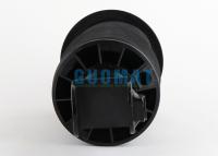 China Scania Cab Air Spring Bag Shock Absorber Truck Driver's Seat Air Suspension 1908097 2493165 for sale
