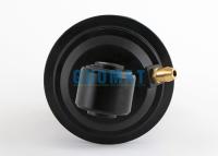 China Scania Cab Air Spring Bag Shock Absorber Truck Driver's Seat Air Suspension 1908097 2493165 for sale