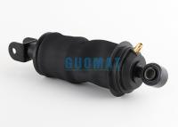 China Scania Cab Air Spring Bag Shock Absorber Truck Driver's Seat Air Suspension 1908097 2493165 for sale