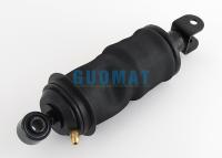 China Scania Cab Air Spring Bag Shock Absorber Truck Driver's Seat Air Suspension 1908097 2493165 for sale