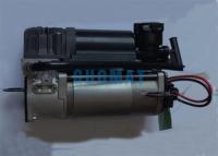 China Mercedes - Benz S Class W220 Air Suspension Compressor Airmatic W/Wo 4matic 2113200304 A2113200304 for sale