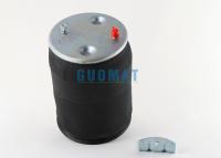 China Commercial Truck Air Springs W01-358-9875 Firestone 1T15M-9 Goodyear Air Bag 1R12-432 for sale