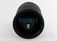 China Commercial Truck Air Springs W01-358-9875 Firestone 1T15M-9 Goodyear Air Bag 1R12-432 for sale