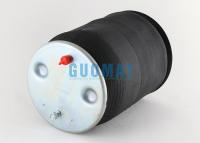 China Commercial Truck Air Springs W01-358-9875 Firestone 1T15M-9 Goodyear Air Bag 1R12-432 for sale