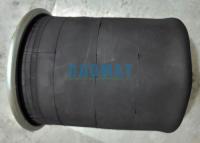 China 4912NP13 Contitech Suspension Air Spring 20726768 VOL-VO Truck Air Bag With Steel Piston for sale