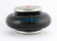 China Firestone Style 110 Industrial Air Spring W01-358-7451 Press Rubber Air Bellow for sale