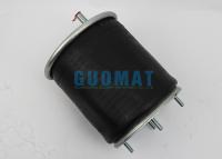 China OEM Lobe Air Spring TRL-270T Nissan Truck Suspension Air Pillow for sale