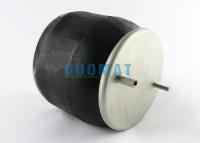 China Firestone Rubber Bellow 1T15M-2 Truck Suspension Balloon Spring W01-358-8203 for sale
