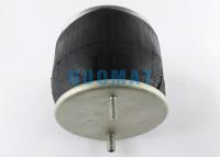 China Firestone Rubber Bellow 1T15M-2 Truck Suspension Balloon Spring W01-358-8203 for sale