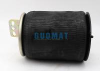 China 20505399 Truck Suspension Parts VOL-VO Air Balloon Bags For Trailer Axle for sale