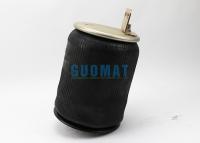 China 20505399 Truck Suspension Parts VOL-VO Air Balloon Bags For Trailer Axle for sale