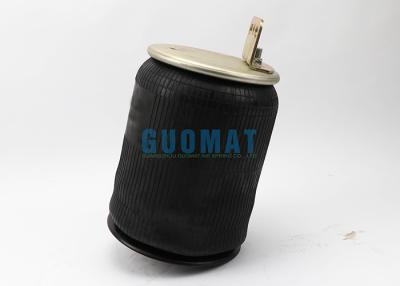 China 20505399 Truck Suspension Parts VOL-VO Air Balloon Bags For Trailer Axle for sale