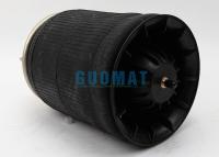 China 20505399 Truck Suspension Parts VOL-VO Air Balloon Bags For Trailer Axle for sale