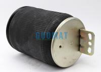 China 20505399 Truck Suspension Parts VOL-VO Air Balloon Bags For Trailer Axle for sale