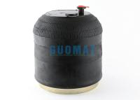 China 9423202221 Truck Air Shock Absorber Mercedes Benz Suspension Air Spring Assembly for sale