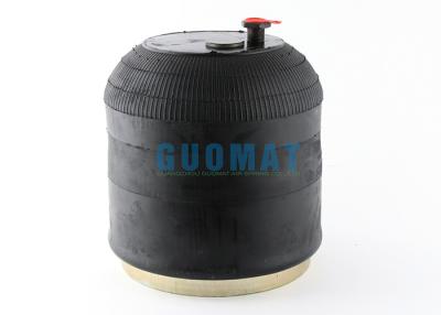 China 9423202221 Truck Air Shock Absorber Mercedes Benz Suspension Air Spring Assembly for sale