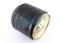 China 9423202221 Truck Air Shock Absorber Mercedes Benz Suspension Air Spring Assembly for sale