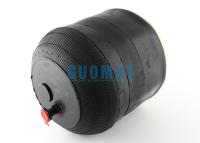 China 9423202221 Truck Air Shock Absorber Mercedes Benz Suspension Air Spring Assembly for sale
