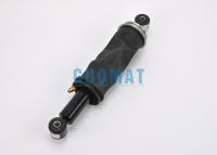 China Rear Truck Air Shock Absorber 20427897 Air Suspension Spring For VOL-VO FH12 / FH16 for sale