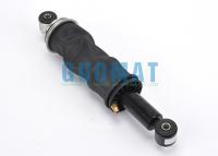 China Rear Truck Air Shock Absorber 20427897 Air Suspension Spring For VOL-VO FH12 / FH16 for sale