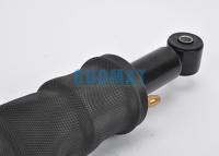 China Rear Truck Air Shock Absorber 20427897 Air Suspension Spring For VOL-VO FH12 / FH16 for sale