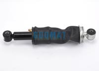 China Rear Truck Air Shock Absorber 20427897 Air Suspension Spring For VOL-VO FH12 / FH16 for sale