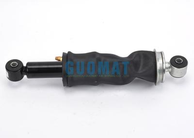 China Rear Truck Air Shock Absorber 20427897 Air Suspension Spring For VOL-VO FH12 / FH16 for sale