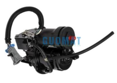 China 22153324 Air Suspension Compressor For Buick Oldsmobile Pontiac for sale