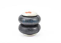 China Air Suspension Parts W01-358-7325 Goodyear Part Number 2B8-150 / 2B8-153 / 2B8-550 for sale