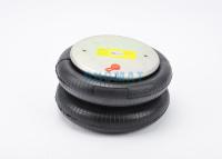 China VOL-VO 3130488 Industrial Air Spring ContiTech FD33022313 Cross 2B12-316 for sale