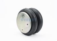 China VOL-VO 3130488 Industrial Air Spring ContiTech FD33022313 Cross 2B12-316 for sale