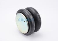 China VOL-VO 3130488 Industrial Air Spring ContiTech FD33022313 Cross 2B12-316 for sale