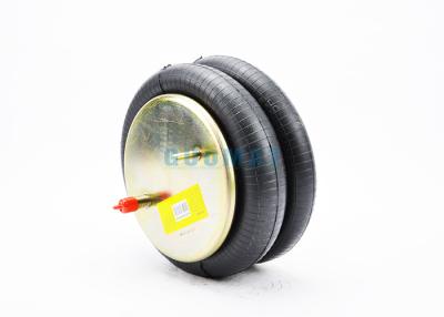 China FD330-22364 / 2B12-313 / 459 Air Helper Springs For Leland Sc 2073 / Arvinmeritor for sale