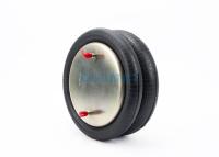 China FD330-22364 / 2B12-313 / 459 Air Helper Springs For Leland Sc 2073 / Arvinmeritor for sale
