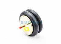 China ISO Industrial Air Spring Firestone W01-358-7406 / W01 358 7406 / W013587406 To 2B12-426 for sale