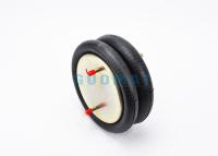 China ISO Industrial Air Spring Firestone W01-358-7406 / W01 358 7406 / W013587406 To 2B12-426 for sale