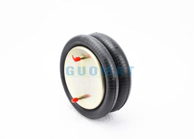 China ISO Industrial Air Spring Firestone W01-358-7406 / W01 358 7406 / W013587406 To 2B12-426 for sale